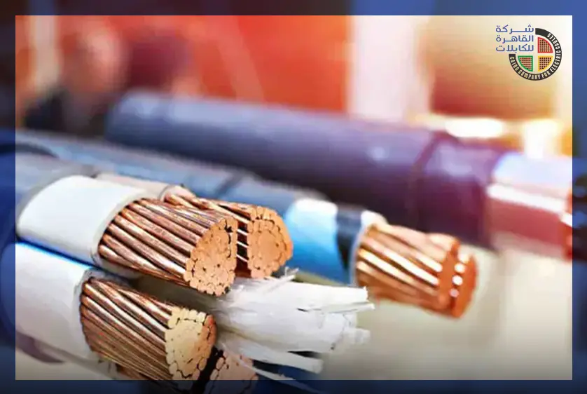 كابل 16 مم نحاس ـ تعرف على أفضل نوع - cairocables