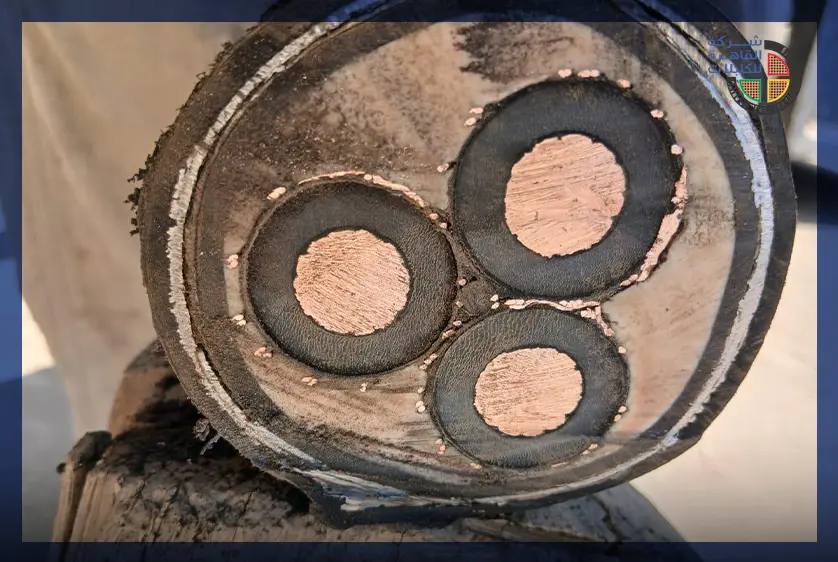 افضل أسعار كابلات الجهد المتوسط - cairocables